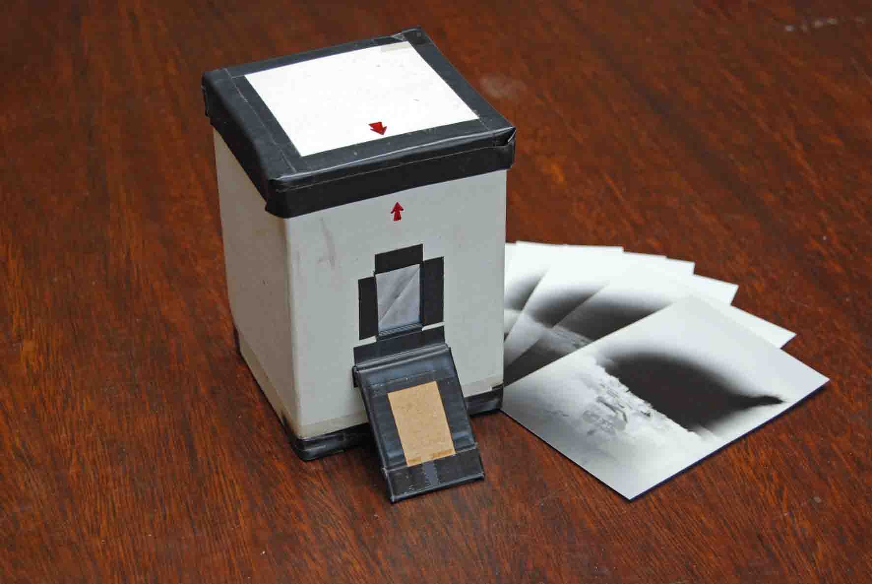 ¿QUE ES LA FOTOGRAFIA ESTENOPEICA? – UNIFOTOGRAFIA